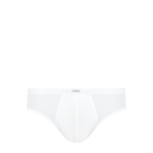 La Perla | Underwear & Socks | New La Perla Mens Cotton Knit Briefs In ...